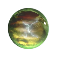 Glare | S.T.A.L.K.E.R. Wiki | Fandom