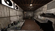 Scientists' bunker | S.T.A.L.K.E.R. Wiki | Fandom