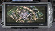Dead City | S.T.A.L.K.E.R. Wiki | Fandom