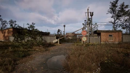 POL Depot | S.T.A.L.K.E.R. Wiki | Fandom