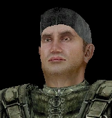 Alex Sokolov | S.T.A.L.K.E.R. Wiki | Fandom