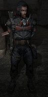 PSZ-9d Duty Armor | S.T.A.L.K.E.R. Wiki | Fandom