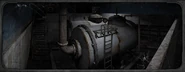 Laboratory X8 | S.T.A.L.K.E.R. Wiki | Fandom