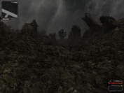 Generators | S.T.A.L.K.E.R. Wiki | Fandom