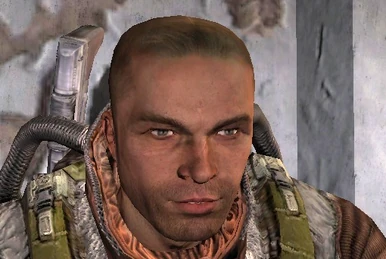 beard artifact orders