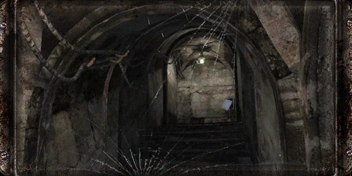 Cordon | S.T.A.L.K.E.R. Wiki | Fandom