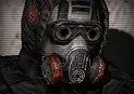 Duty | S.T.A.L.K.E.R. Wiki | Fandom
