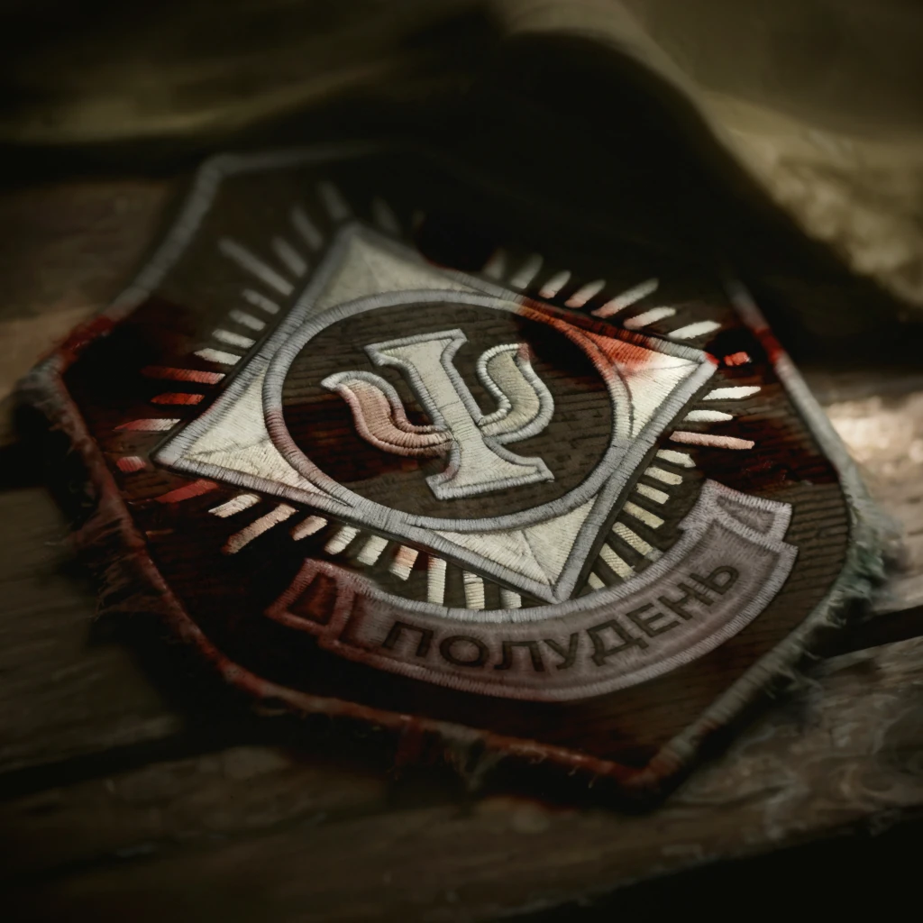 Category:Heart of Chornobyl factions | S.T.A.L.K.E.R. Wiki | Fandom