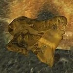 Bola de Carne | Wiki STALKER | Fandom