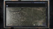 Dead City | S.T.A.L.K.E.R. Wiki | Fandom