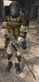 Scientific Monolith suit - The S.T.A.L.K.E.R. Wiki - Shadow of ...