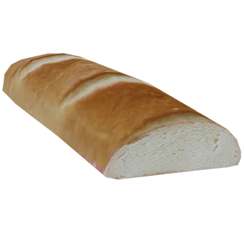 "bread" | S.T.A.L.K.E.R. Wiki: Zone Chronicles | Fandom