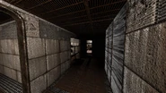 Scientists' bunker | S.T.A.L.K.E.R. Wiki | Fandom
