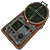 "Bear" detector | S.T.A.L.K.E.R. Wiki | Fandom