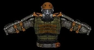 "Freedom" exoskeleton | S.T.A.L.K.E.R. Wiki | Fandom