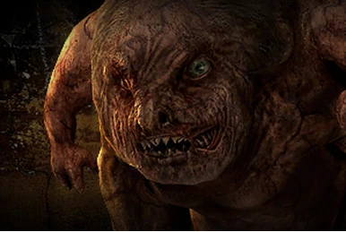 mutated cat stalker 2