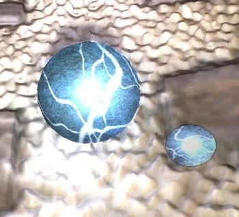 Moonlight | S.T.A.L.K.E.R. Wiki | Fandom