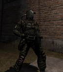 Bulldog 6 | Wiki STALKER | Fandom