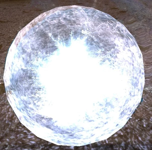 Find the "Moonlight" artifact | S.T.A.L.K.E.R. Wiki | Fandom