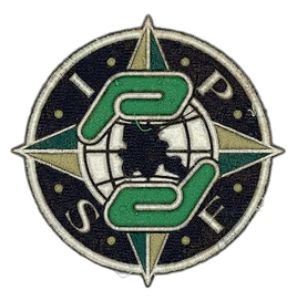 МСОП | S.T.A.L.K.E.R. Wiki: Zone Chronicles | Fandom