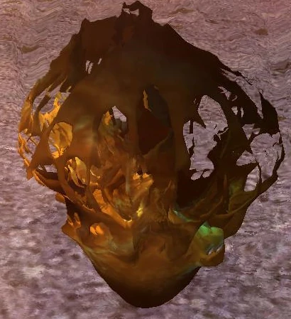 Stone Flower | S.T.A.L.K.E.R. Wiki | Fandom