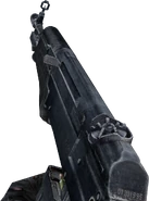 AC-96/2 | S.T.A.L.K.E.R. Wiki | Fandom