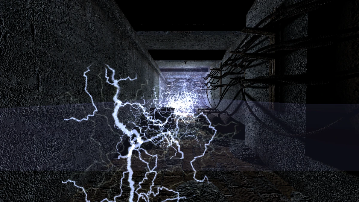 Lista de anomalías | Wiki STALKER | Fandom