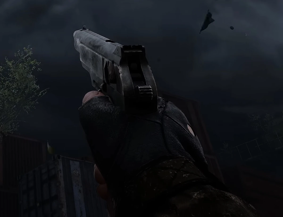 APSB | S.T.A.L.K.E.R. Wiki | Fandom