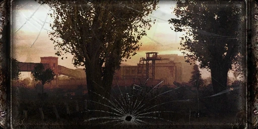 Dark Valley | S.T.A.L.K.E.R. Wiki | Fandom