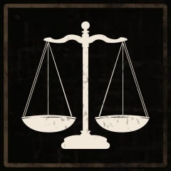 A Man of Balance | S.T.A.L.K.E.R. Wiki | Fandom