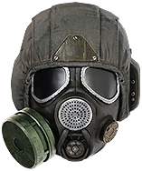 Sphere M20 Helmet | S.T.A.L.K.E.R. Wiki | Fandom