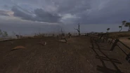 Burnt farmstead | S.T.A.L.K.E.R. Wiki | Fandom