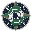 МСОП | S.T.A.L.K.E.R. Wiki: Zone Chronicles | Fandom