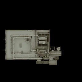 Laboratory X8 | S.T.A.L.K.E.R. Wiki | Fandom