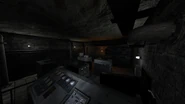 Monolith Control Center | S.T.A.L.K.E.R. Wiki | Fandom