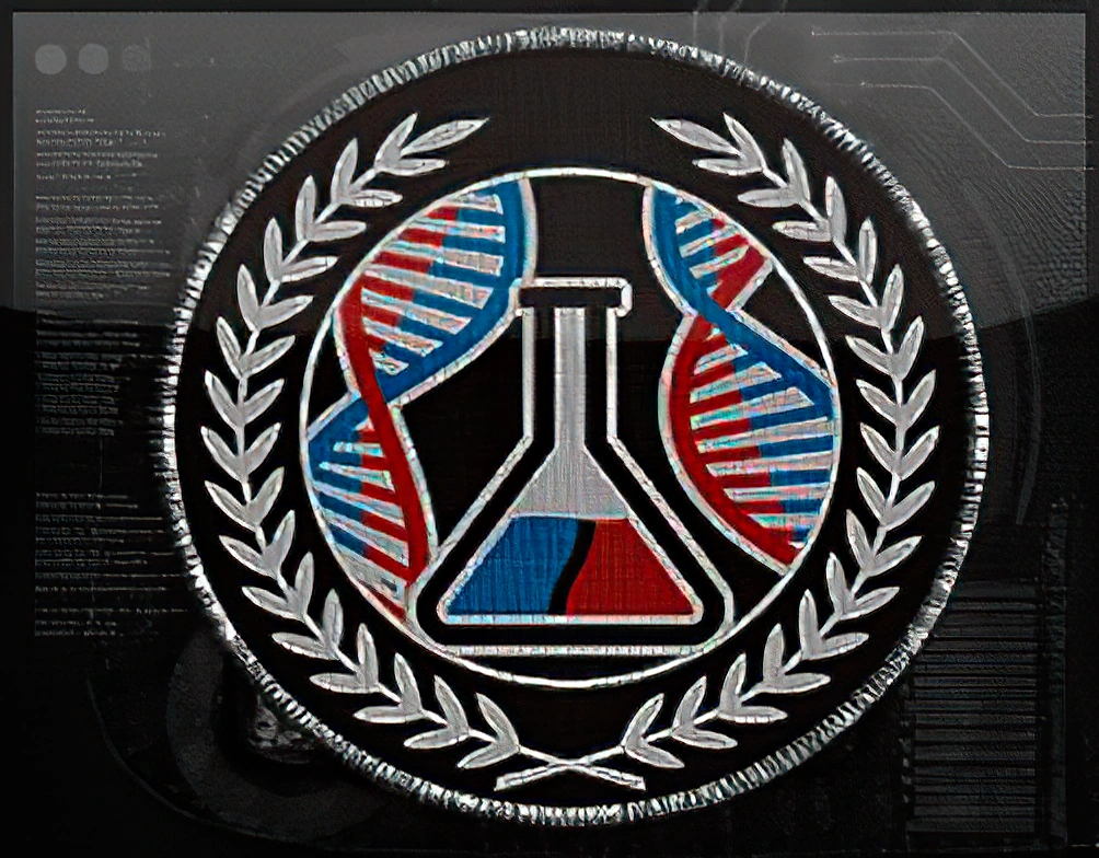 Ecologistas | Wiki STALKER | Fandom