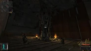 Monolith | S.T.A.L.K.E.R. Wiki | Fandom