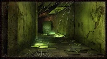 Agroprom Underground | S.T.A.L.K.E.R. Wiki | Fandom