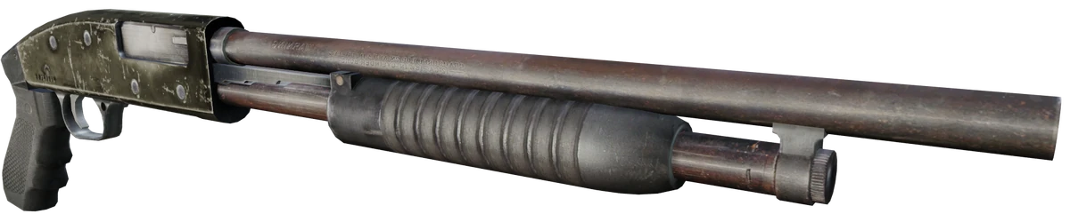 Chaser 13 | S.T.A.L.K.E.R. Wiki | Fandom