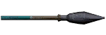 RPG-7u | S.T.A.L.K.E.R. Wiki | Fandom