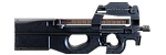 P90 | S.T.A.L.K.E.R. Wiki: Zone Chronicles | Fandom