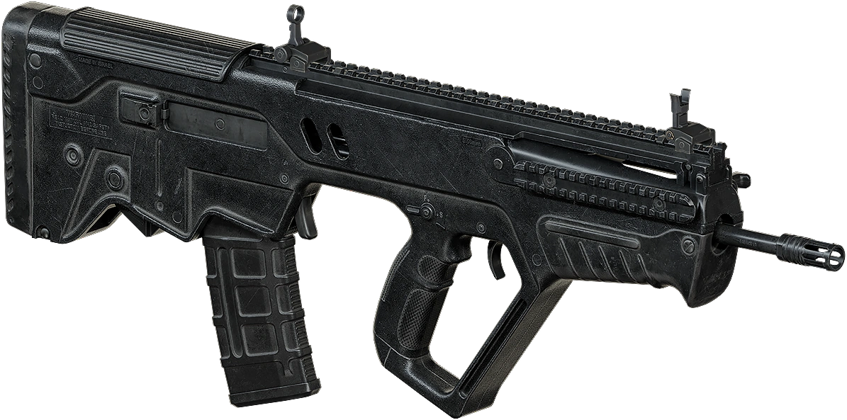 Fora-221 | S.T.A.L.K.E.R. Wiki | Fandom