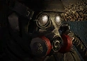 Duty | S.T.A.L.K.E.R. Wiki | Fandom
