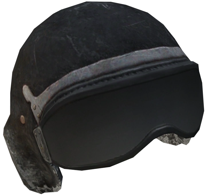 Steel helmet | S.T.A.L.K.E.R. Wiki | Fandom