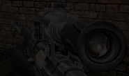 SVDm-2 | S.T.A.L.K.E.R. Wiki | Fandom