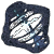 Battery | S.T.A.L.K.E.R. Wiki | Fandom