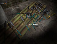 OG-7V warhead | S.T.A.L.K.E.R. Wiki | Fandom