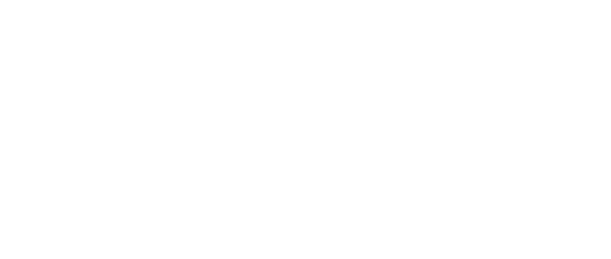 SIRCAA | S.T.A.L.K.E.R. Wiki | Fandom