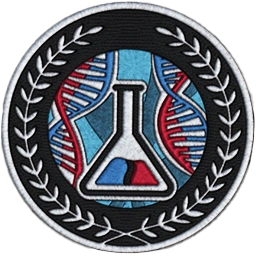 SIRCAA | S.T.A.L.K.E.R. Wiki | Fandom