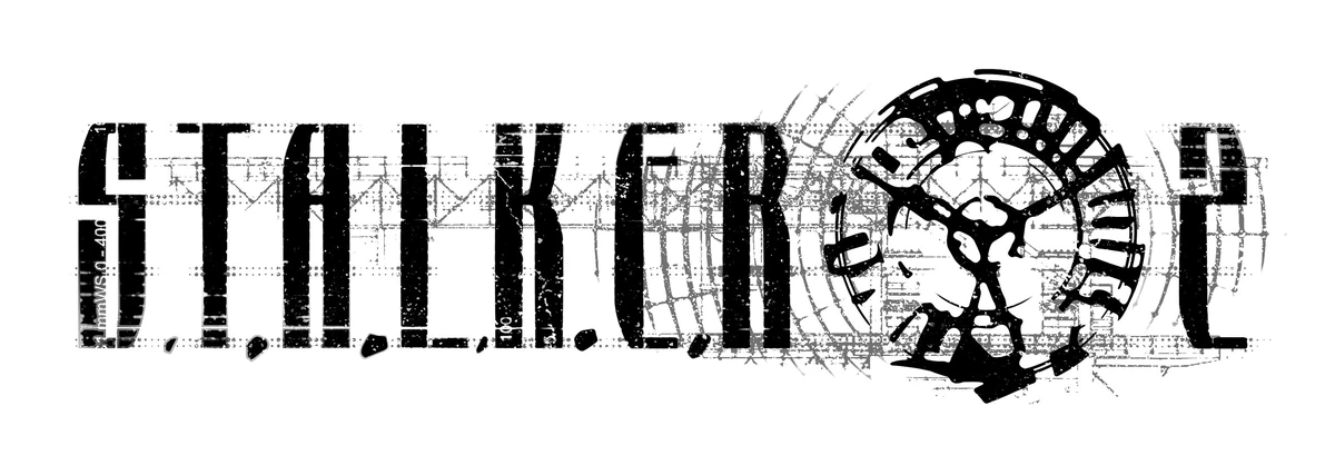 S.T.A.L.K.E.R. 2 | S.T.A.L.K.E.R. Wiki | Fandom